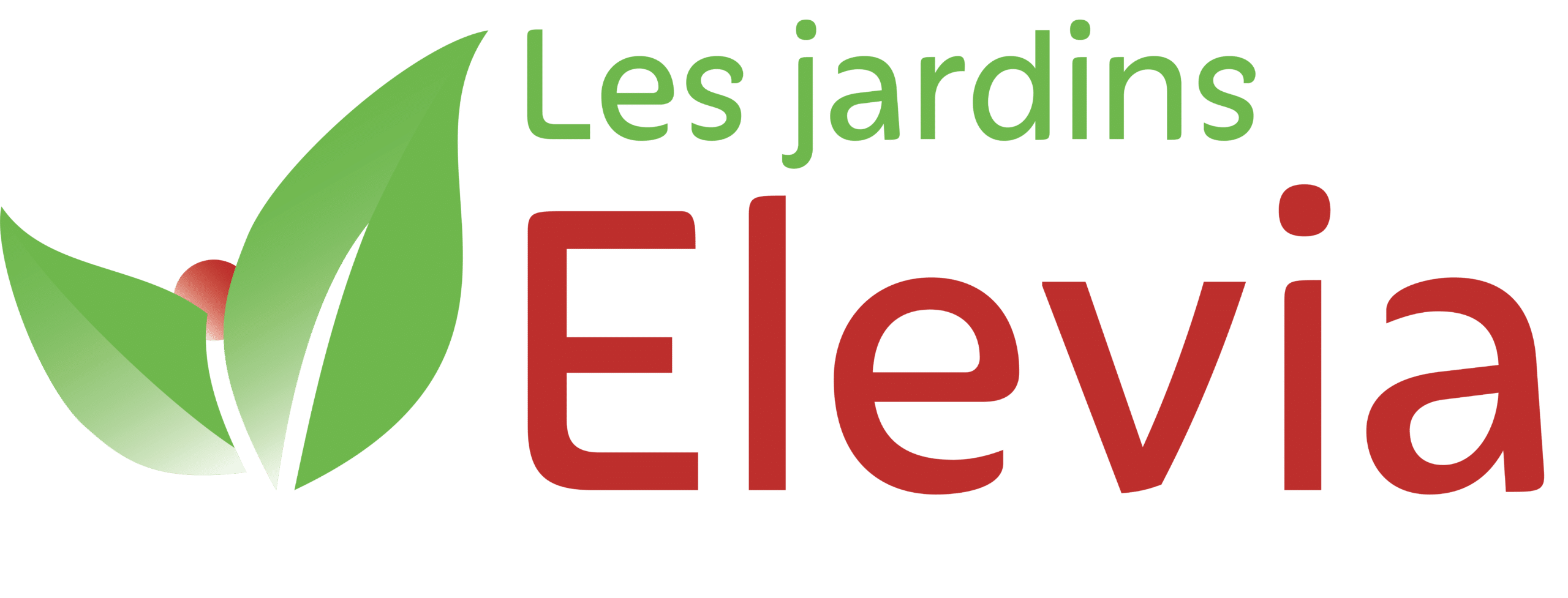 Les Jardins Elevia - Elevia Construction