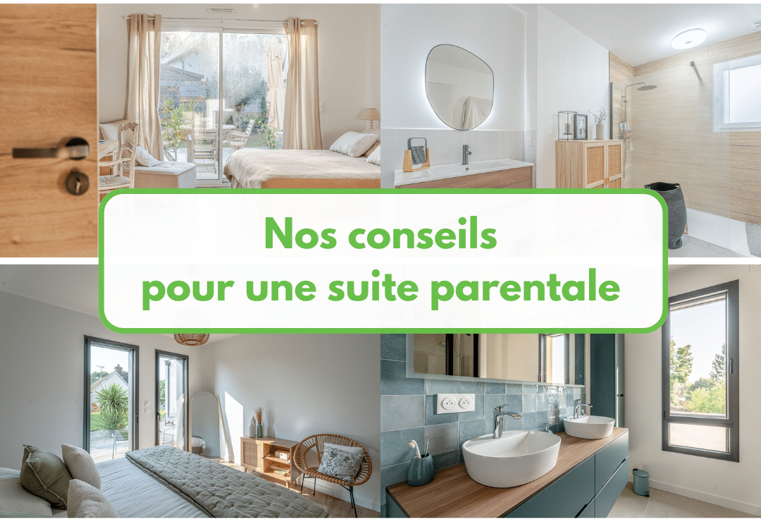 Sitemapcdatahttpsfedykniqoocomplan Suite Parentale 25m2null